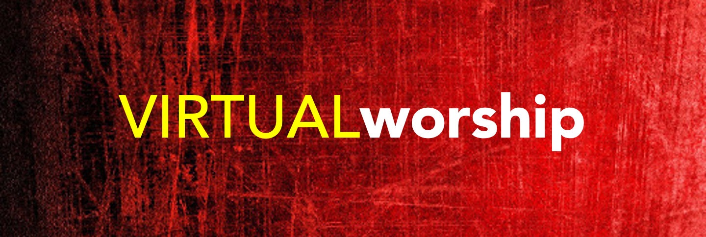 Online Worship at Royston First UMC – Royston First United Methodist Church