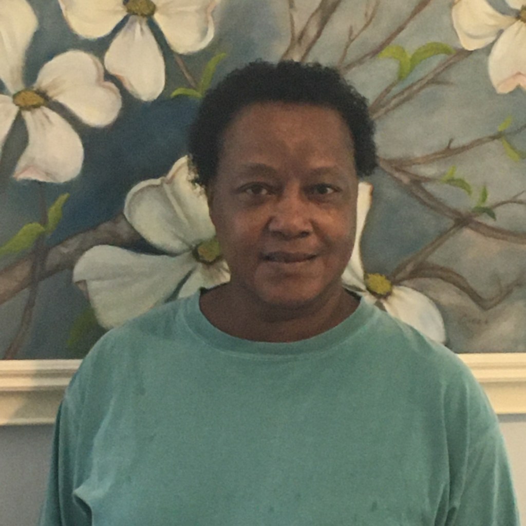 Our Staff & Ministry Leaders – Royston First United Methodist Church