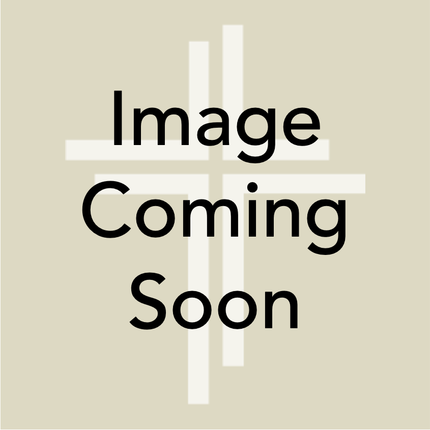 Our Staff & Ministry Leaders – Royston First United Methodist Church