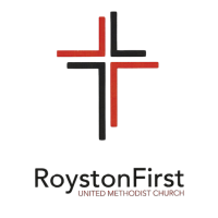 Leadership Council – Royston First United Methodist Church