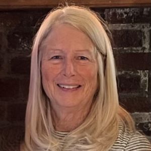 Our Staff & Ministry Leaders – Royston First United Methodist Church